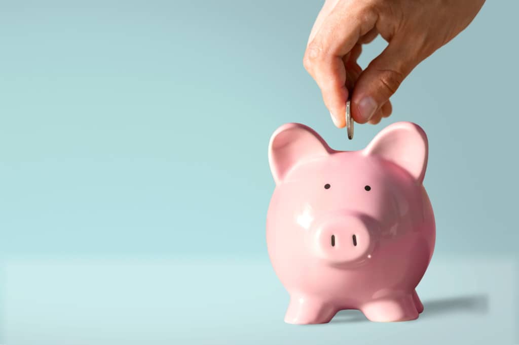 How Much Life Insurance Costs In The UK | 2026 Prices