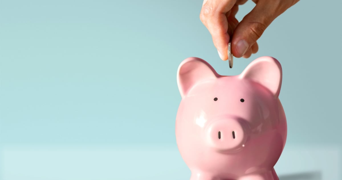 How Much Life Insurance Costs In The UK | 2026 Prices