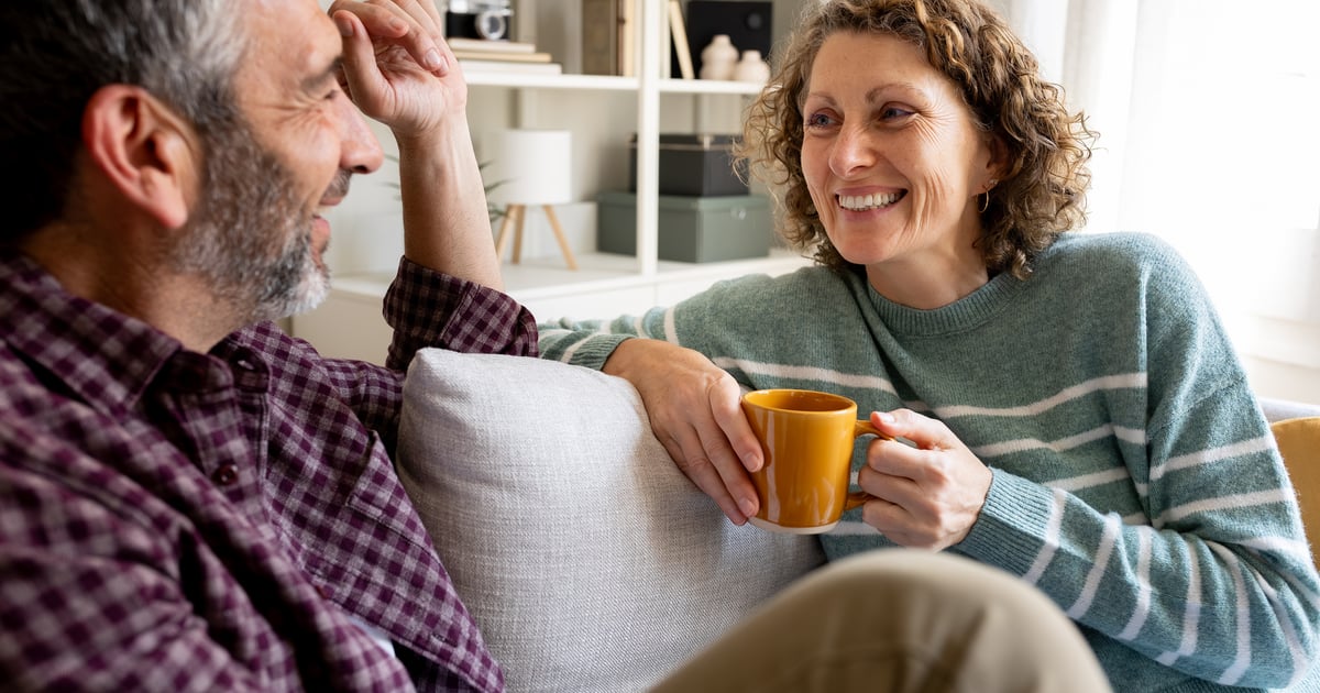 Best Over 50s Life Insurance UK 2026 | Top 10 Providers